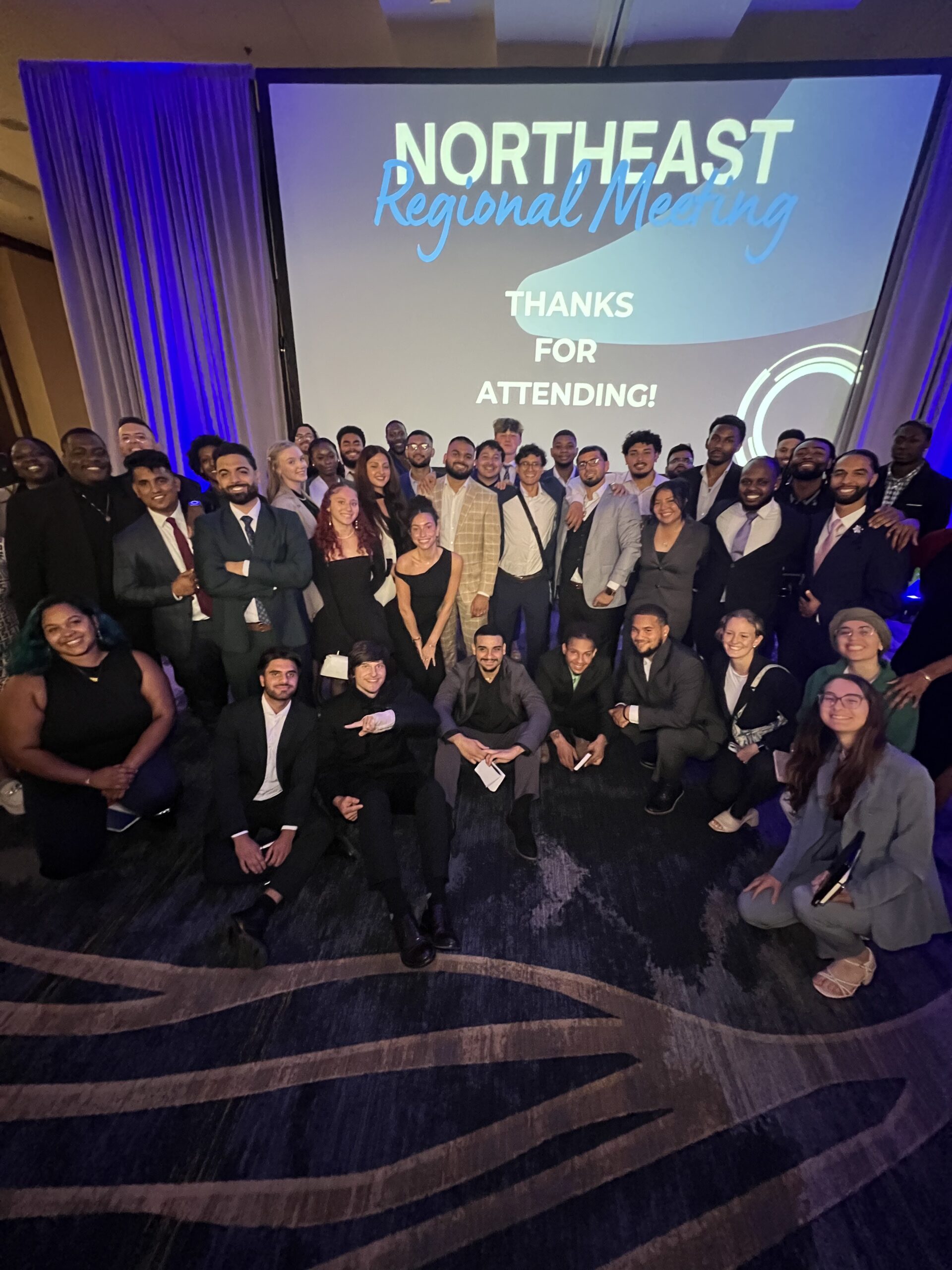 About Us - Atomic Promotions