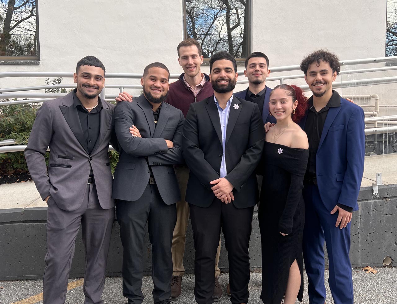 Home - Atomic Promotions