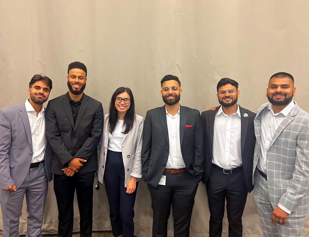 Services - Atomic Promotions