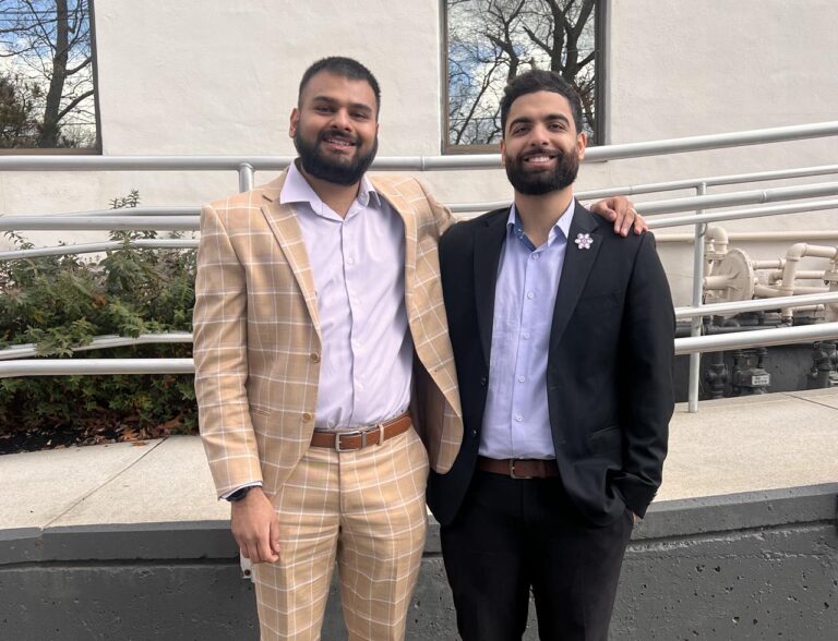 Services - Atomic Promotions